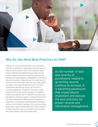 Records_Management_Best_Practices_Guide | PDF