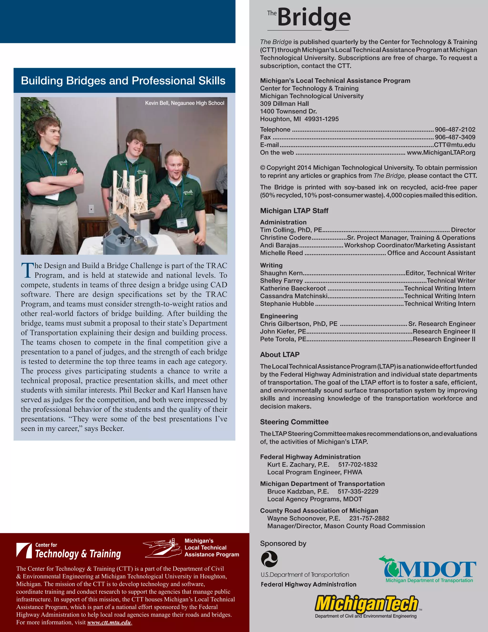 Bridge28-3_Trac-NSTI | PDF