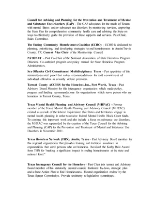 Resume_rgibson_June_2015 | PDF