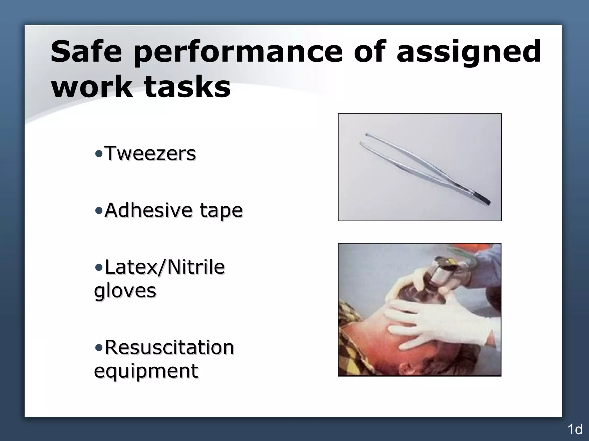 Non-Auto DKS-JJK Logging Operations PPT | PPT