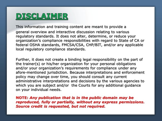 Non-Auto DKS-JJK Logging Operations PPT | PPT