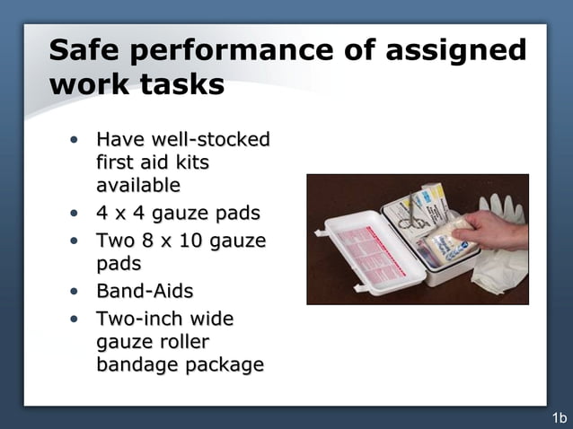 Non-Auto DKS-JJK Logging Operations PPT | PPT