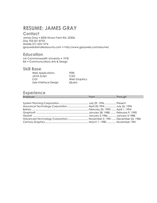 resume_2016_low_rez | PDF