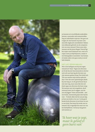 ruud psychologie | PDF