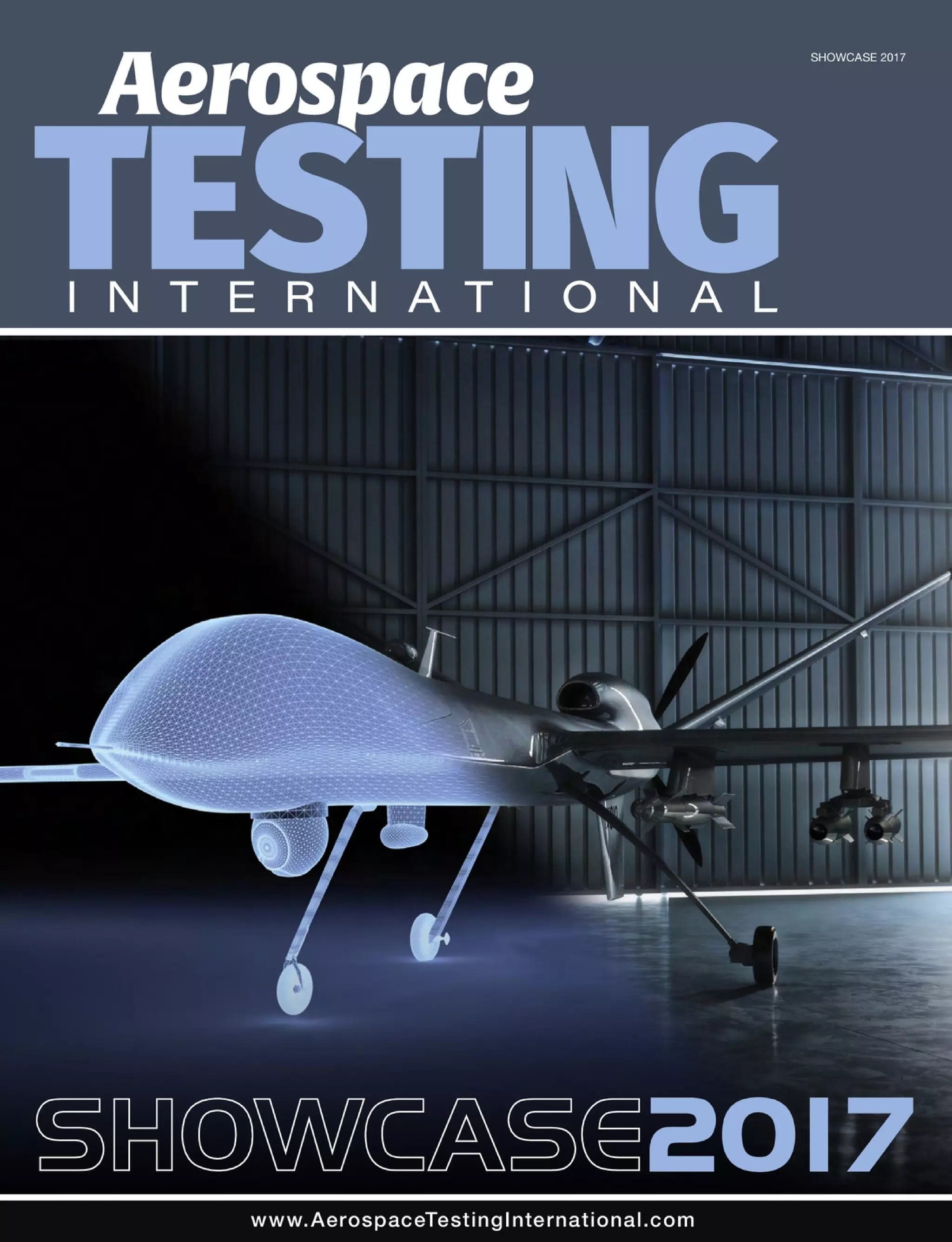 Squib Circuit Integrity | PDF