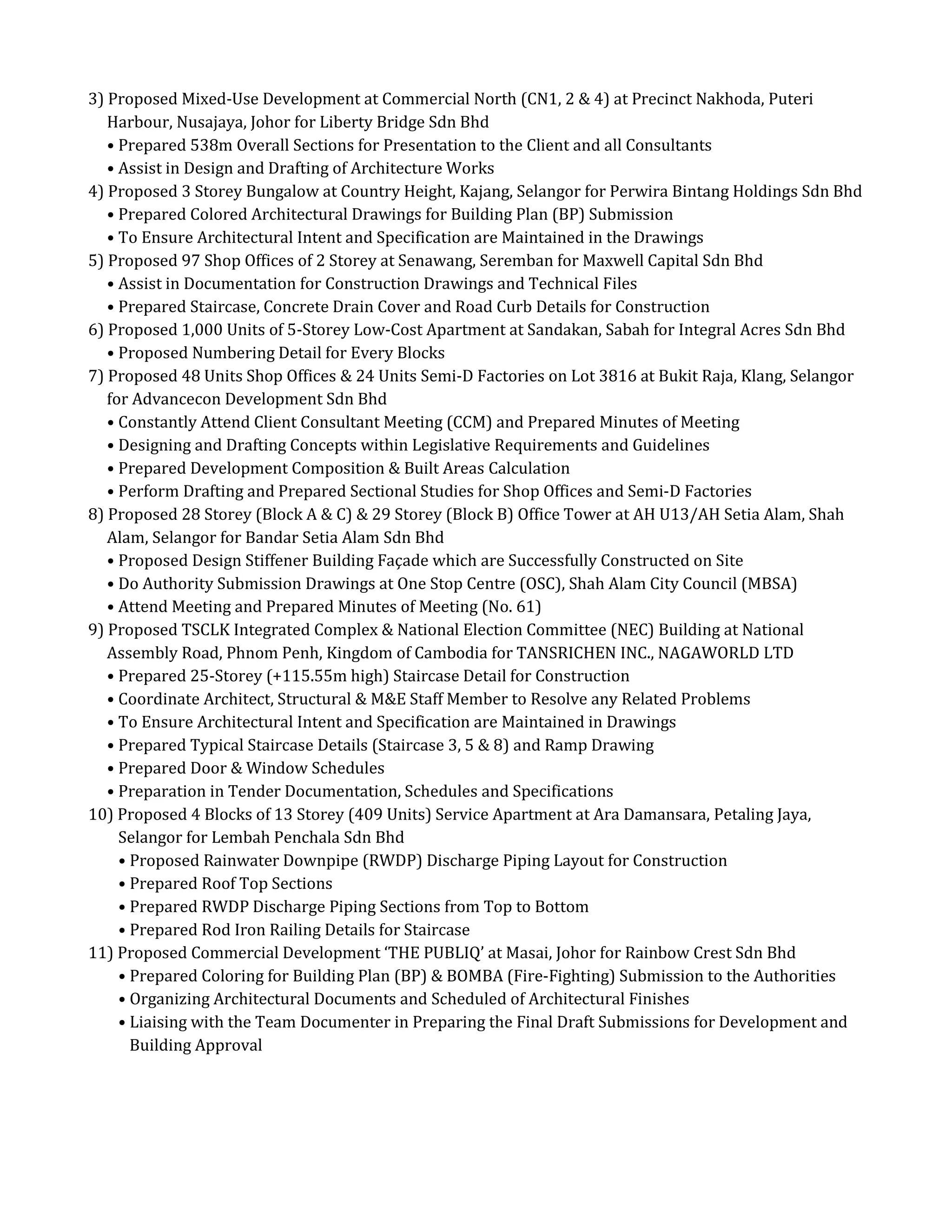 Harvinder Singh Resume | PDF