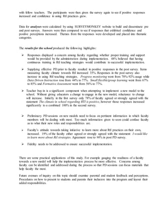 Executive Summary | DOCX