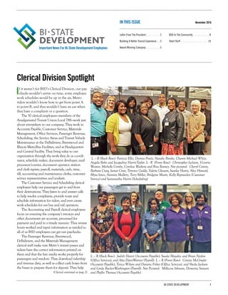 10-27_November news final_low | PDF