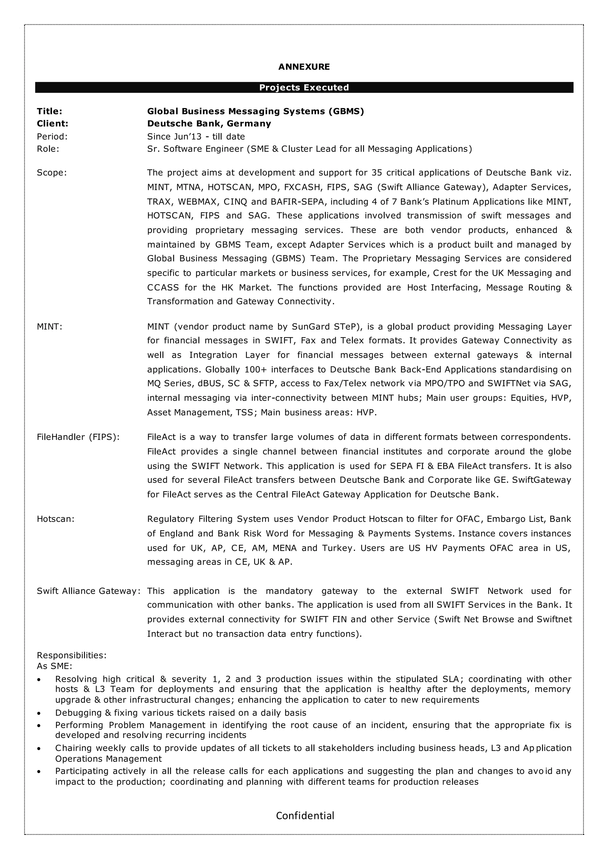 JayanthonShannmugam_Resume | DOCX