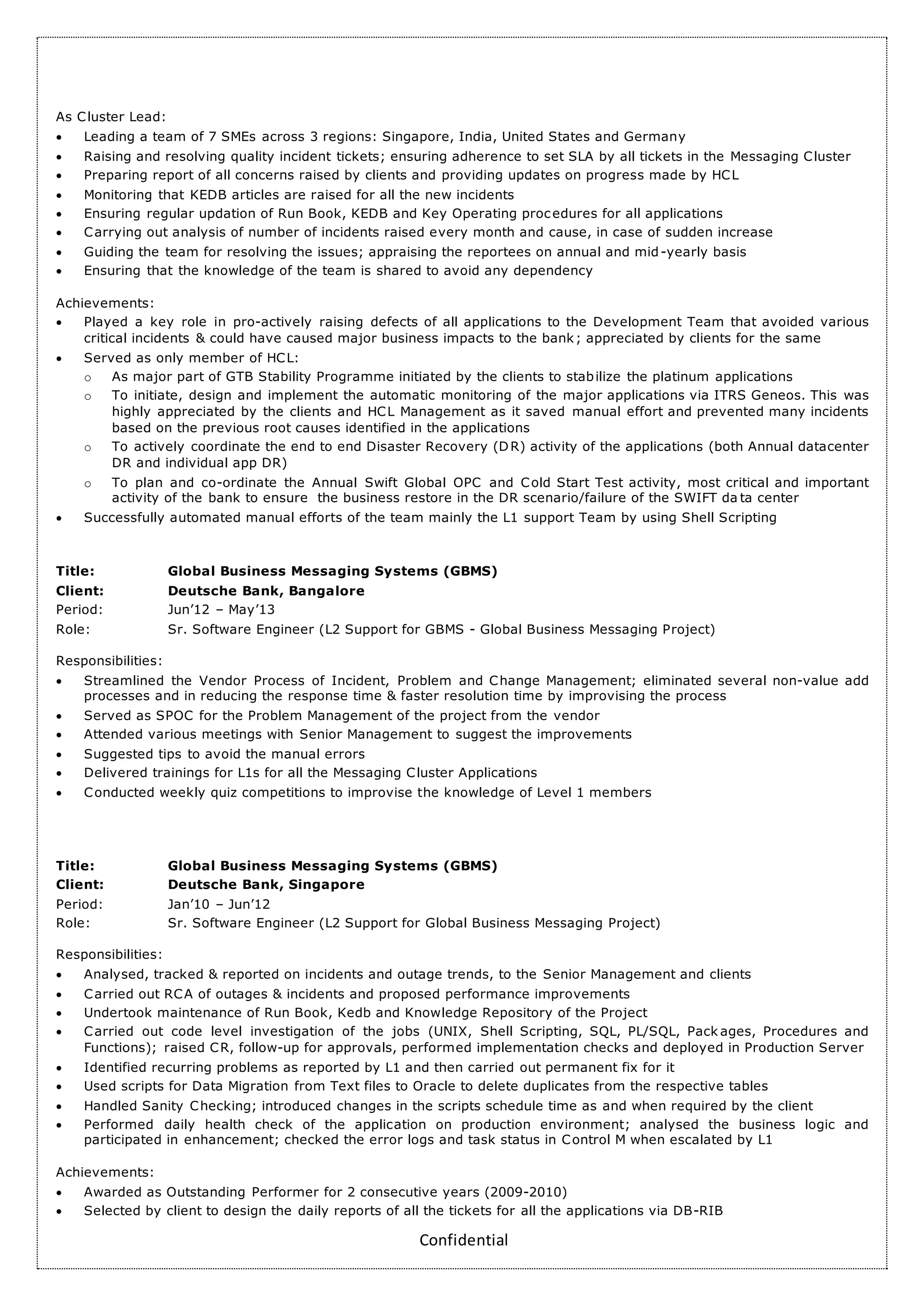 JayanthonShannmugam_Resume | DOCX