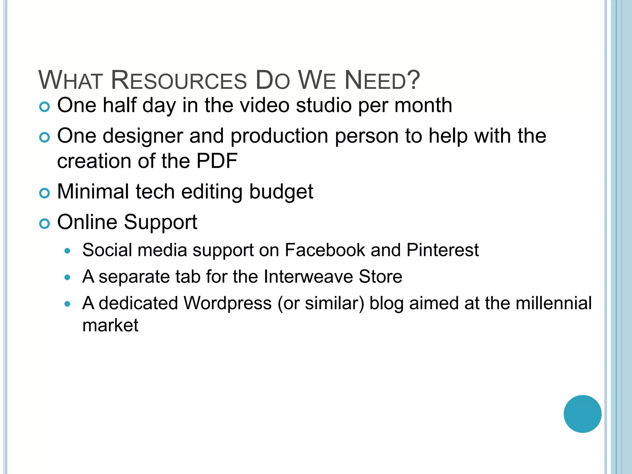 Task Force Presentation-F3 | PPTX