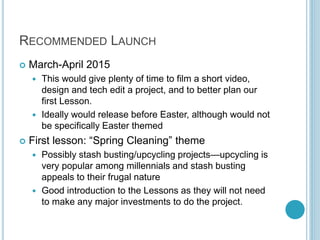 Task Force Presentation-F3 | PPTX