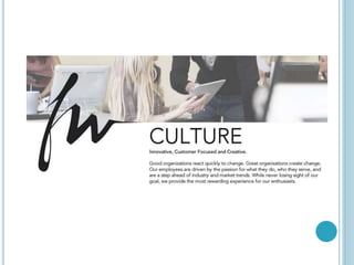 Task Force Presentation-F3 | PPTX