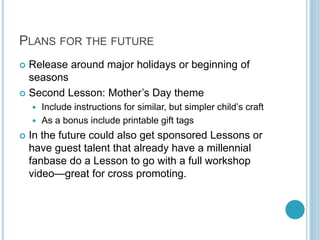 Task Force Presentation-F3 | PPTX