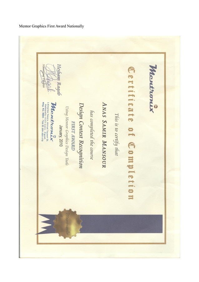 Others2_Mahmoud_Anas | PDF