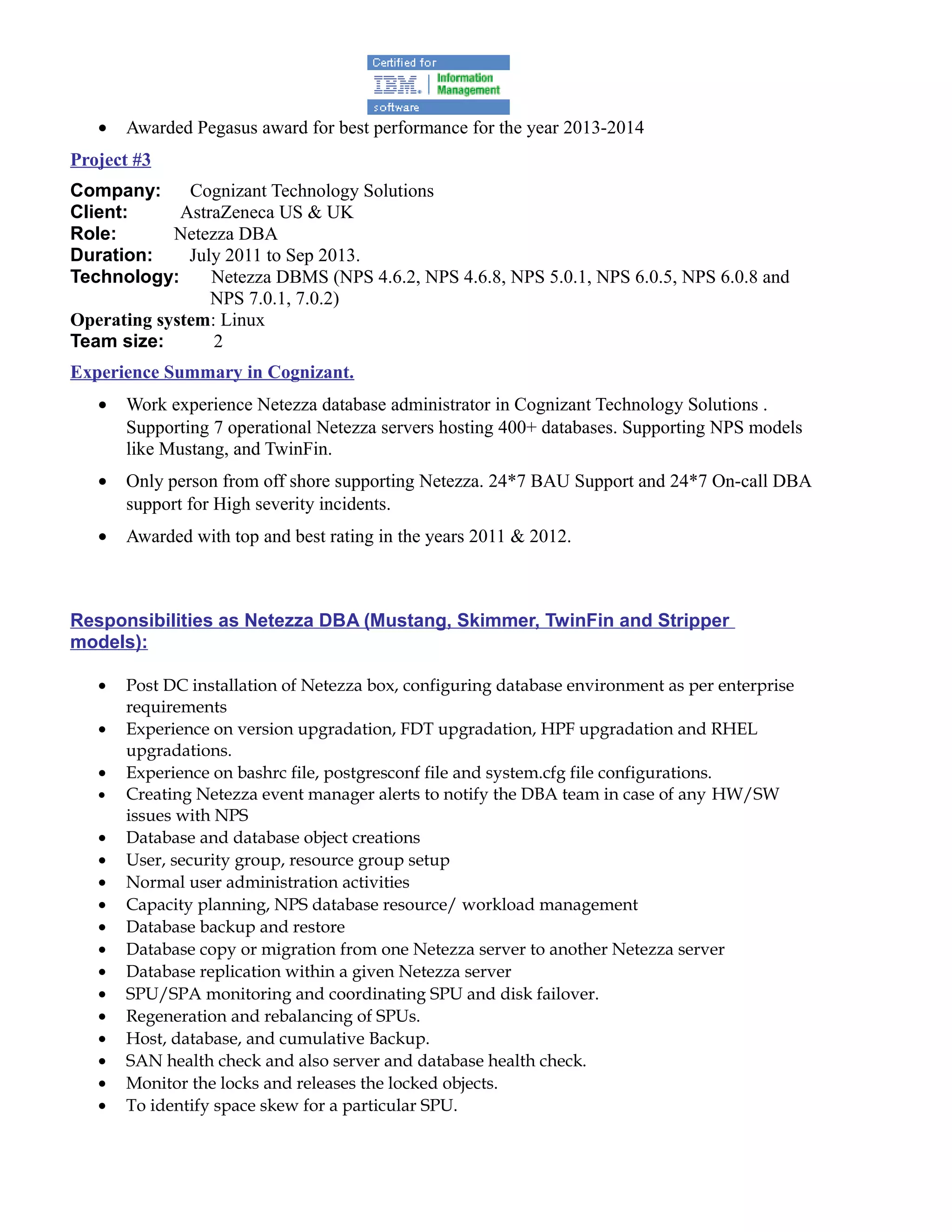 karthik_resume | DOC