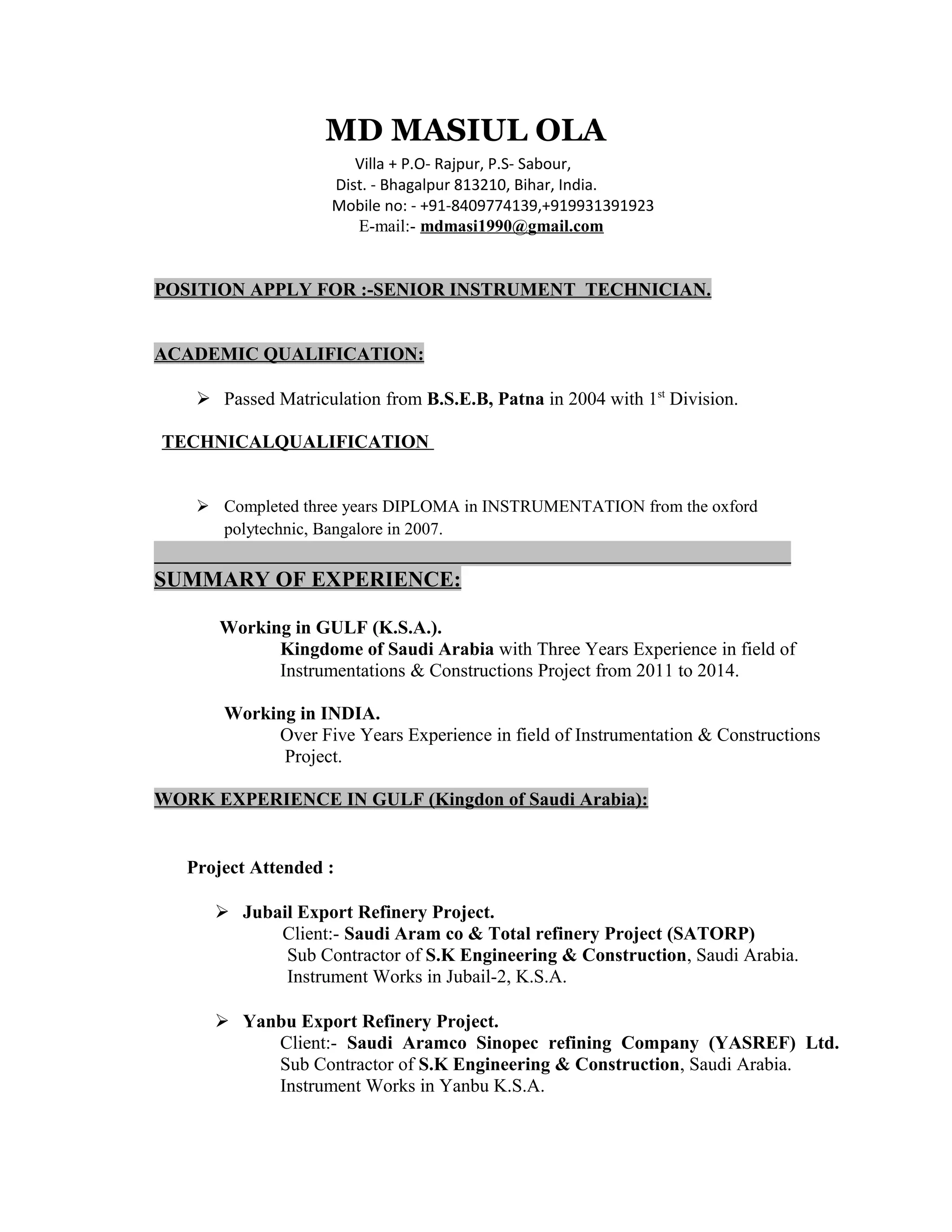 NEW_RESUME(MD_MASDIULOLA)[2][1] | DOC