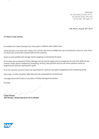ReferenceLetter_IO_CassiaCamargo | PDF