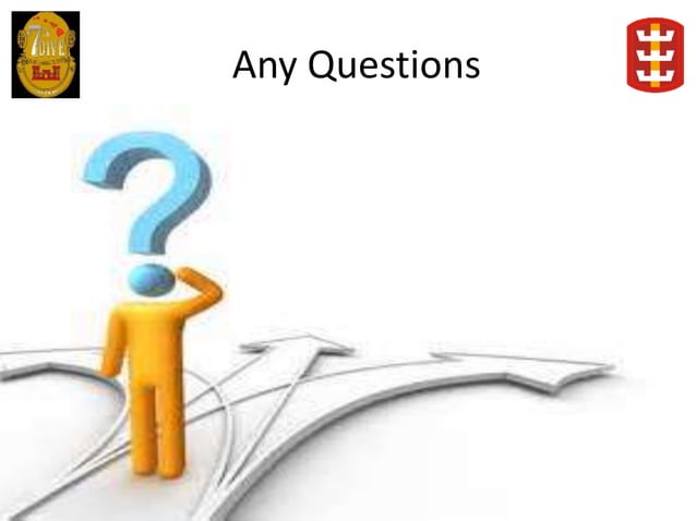 Ships Husbandry Mission Brief CONOP | PPTX | Scuba Diving | Extreme Sports