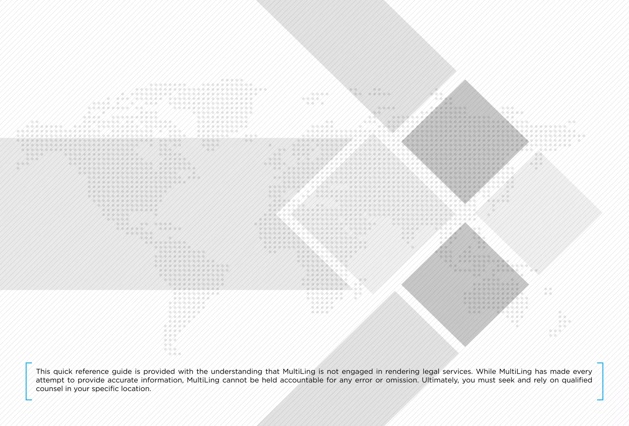 MultiLing_2016PatentFilingGuide | PPT