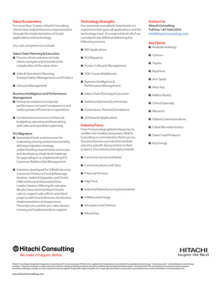 Oracle Practice Overview | PDF