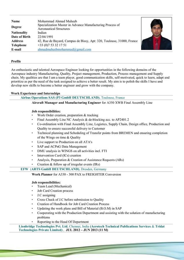 MOHAMMAD_AHMAD_Muheeb | PDF