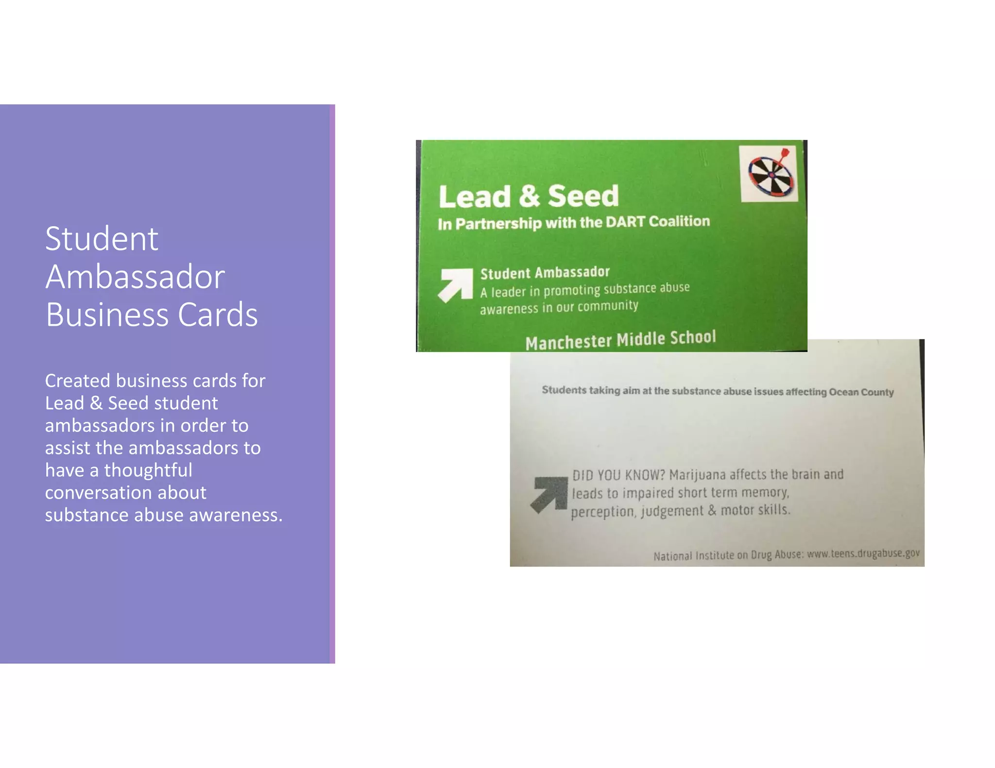 School Counseling Portfolio_2016 | PDF