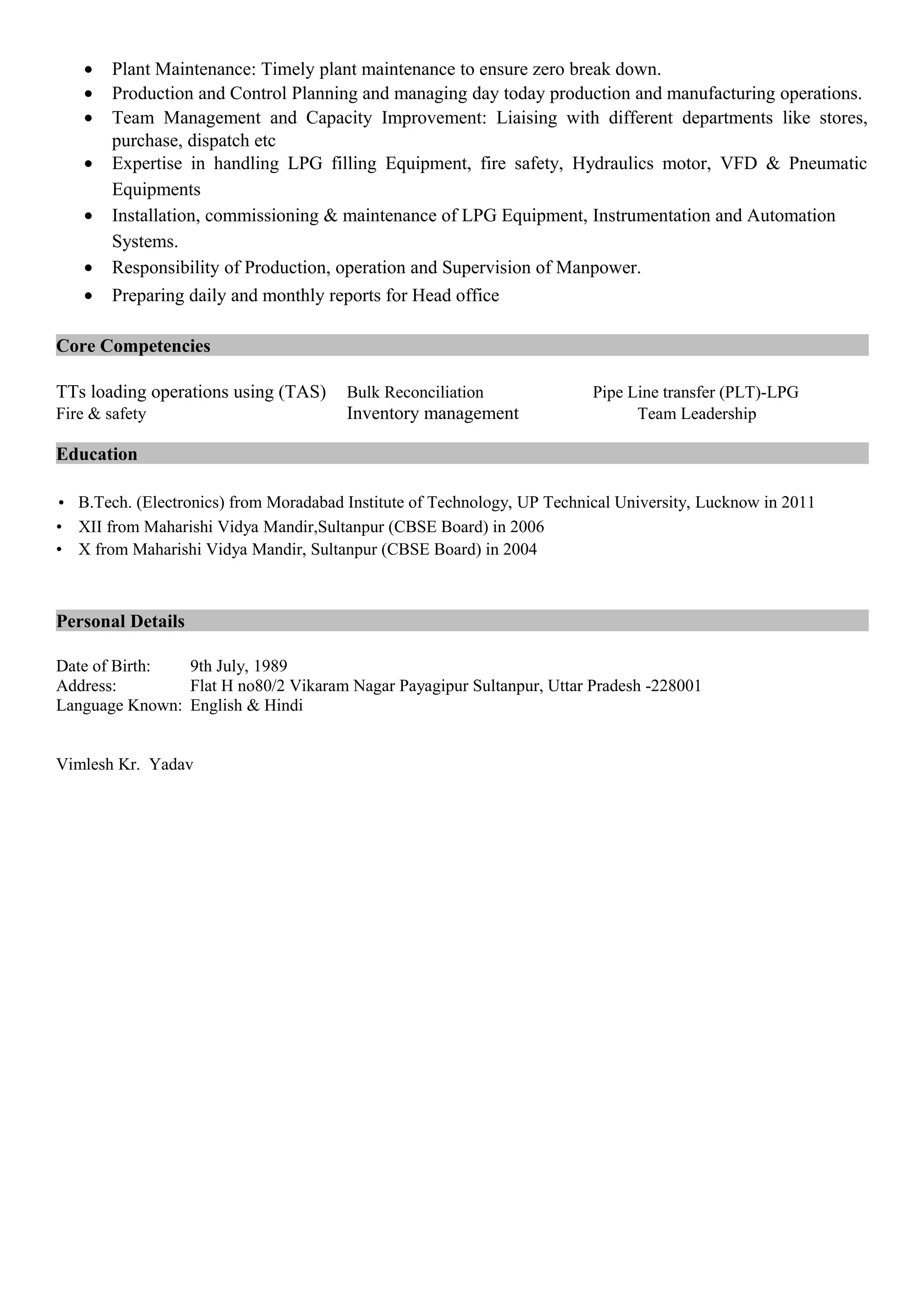 vimlesh kc - Copy | PDF