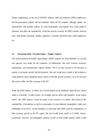 ResearchProject | PDF