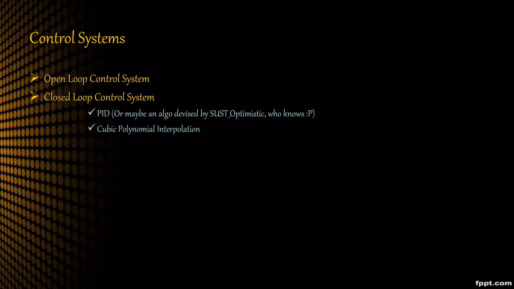 Bipedal Robotics | PPTX