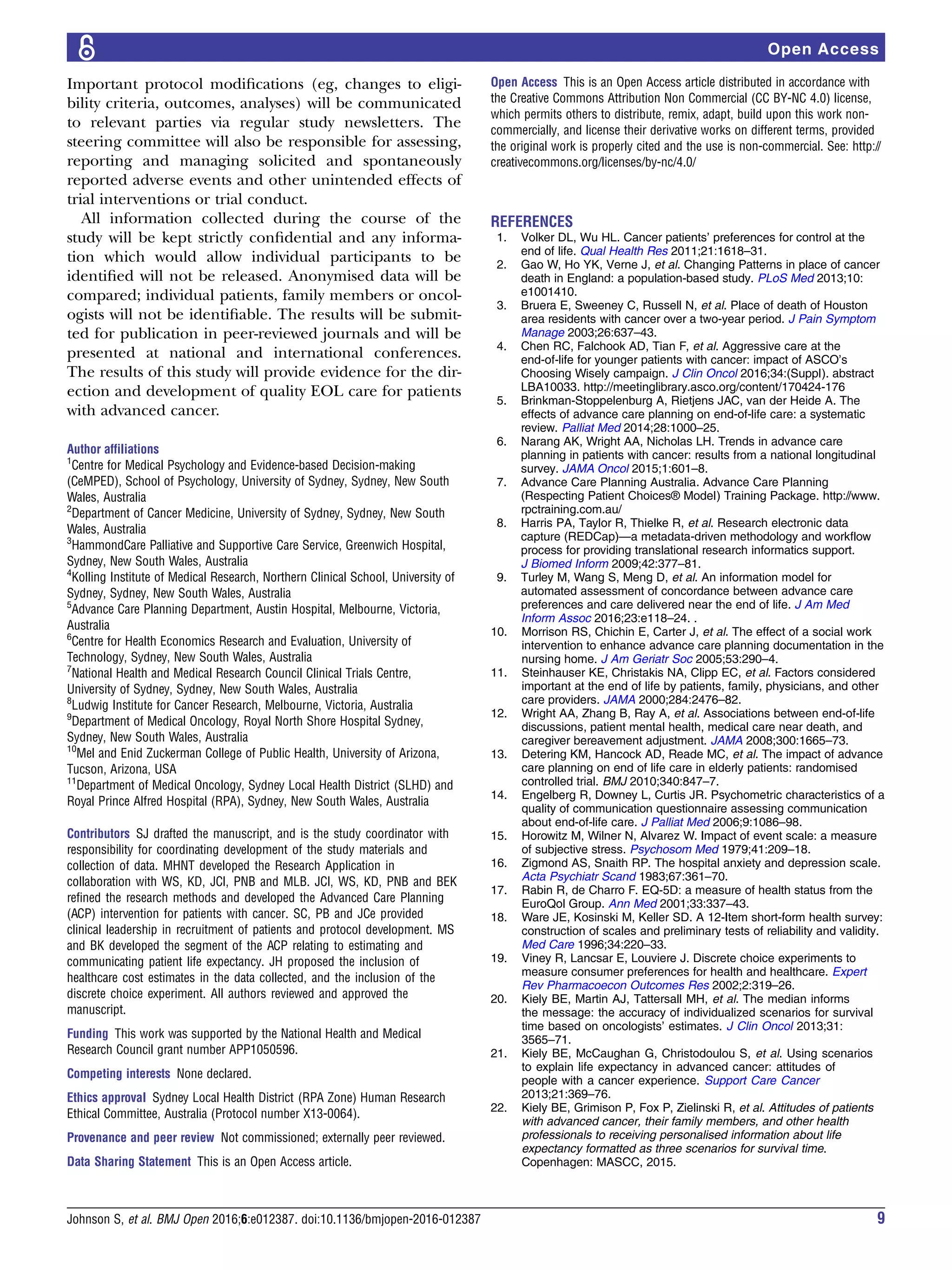 Johnson_et_al_2016_BMJOpen_protocol | PDF