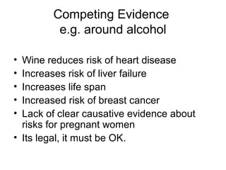 Evidence Based Practice .pdf