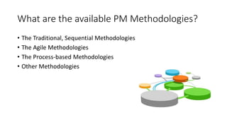 Project Management Workshop | PPTX | Civil Engineering Industry | Industries