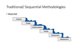Project Management Workshop | PPTX | Civil Engineering Industry ...