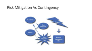 Project Management Workshop | PPTX | Civil Engineering Industry ...