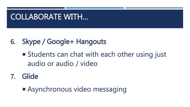 Developing_SP_K.Harrison_2.12.15_ICCHEr_to_share | PPT