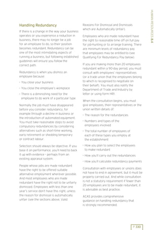 84 Human Resources | PDF