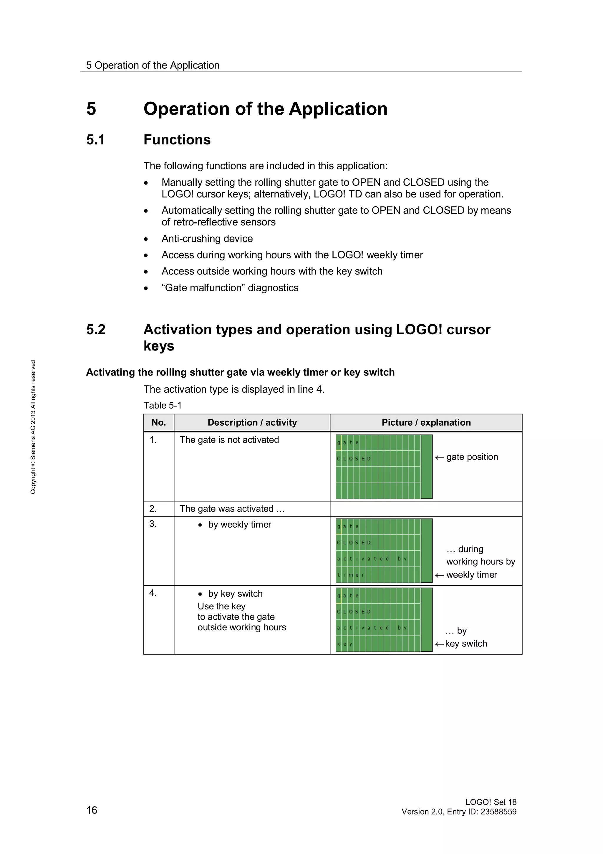 23588559 logo set18_opto_v2_0_en | PDF