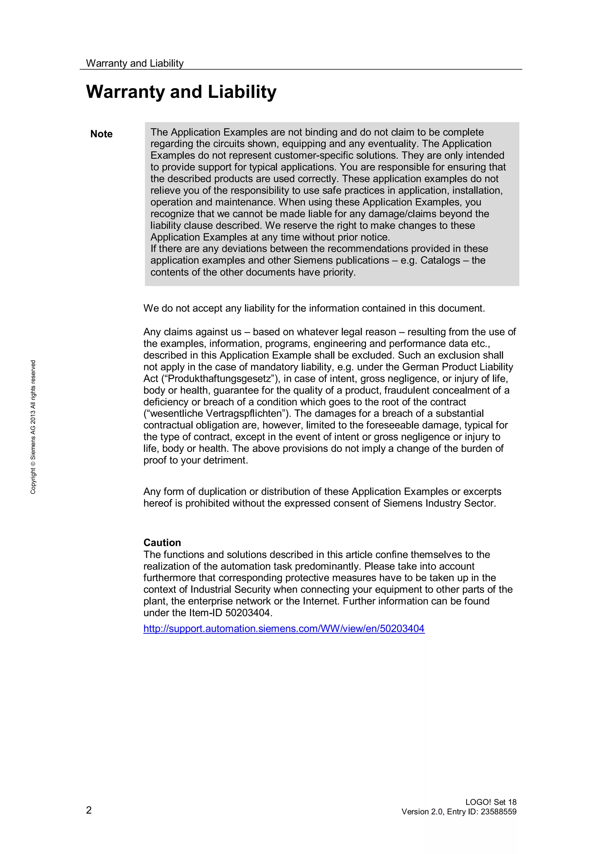 23588559 logo set18_opto_v2_0_en | PDF