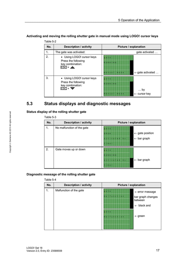 23588559 logo set18_opto_v2_0_en | PDF