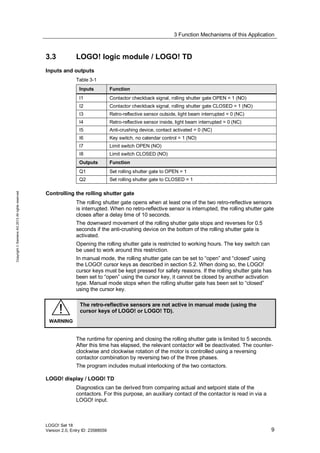 23588559 logo set18_opto_v2_0_en | PDF