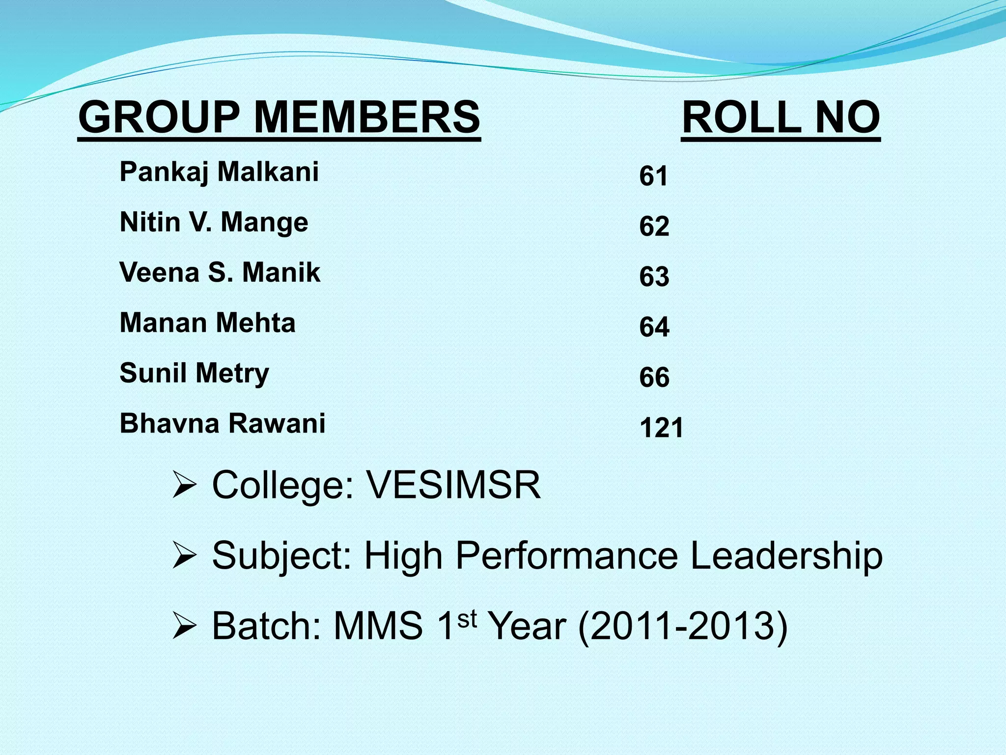 Hpl 111108090652-phpapp01 | PPTX