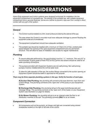 85 0100 b-p-rev 1_air installation_web | PDF