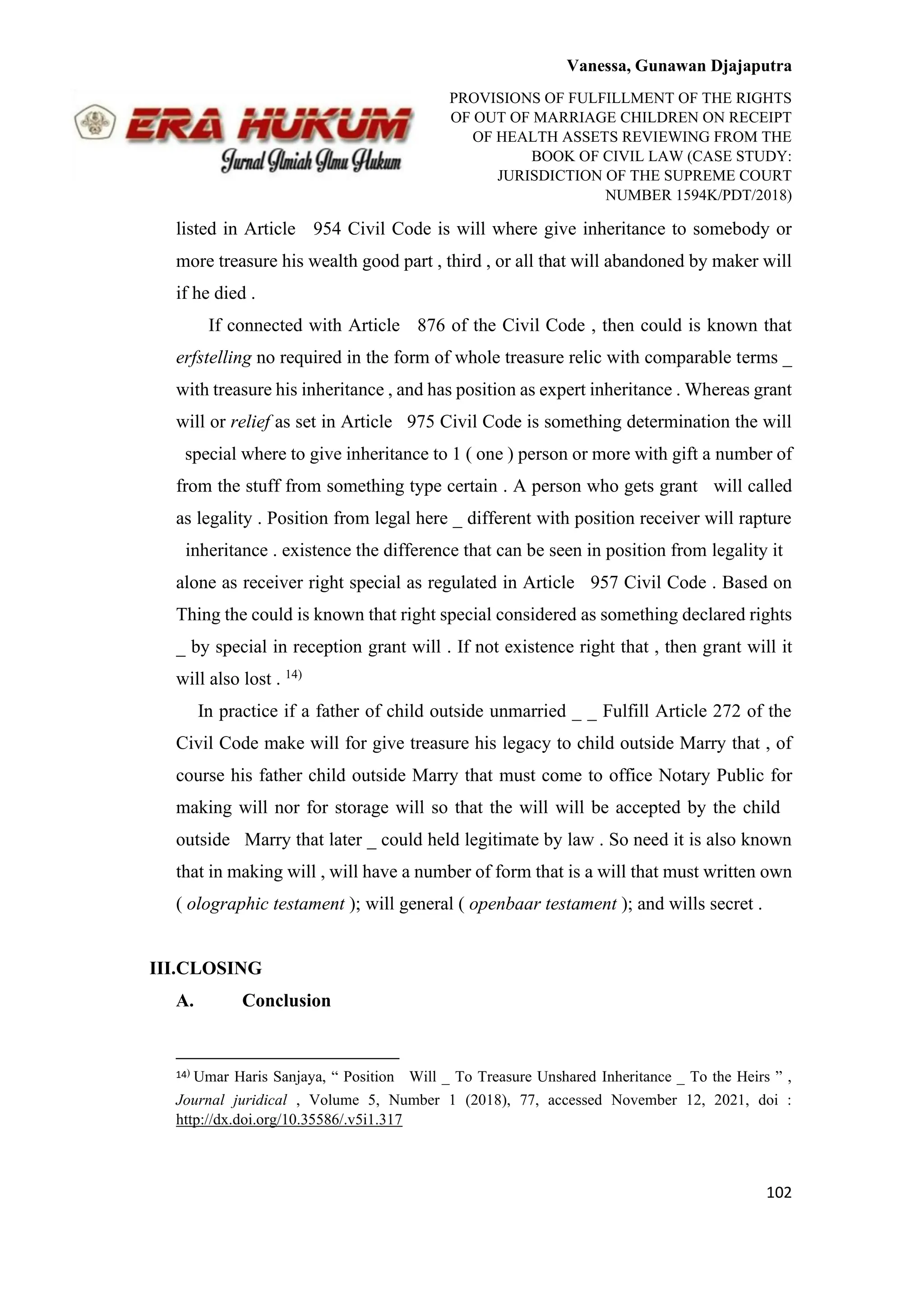 85-108+Vanessa,+Gunawan+Djajaputra(1).pdf