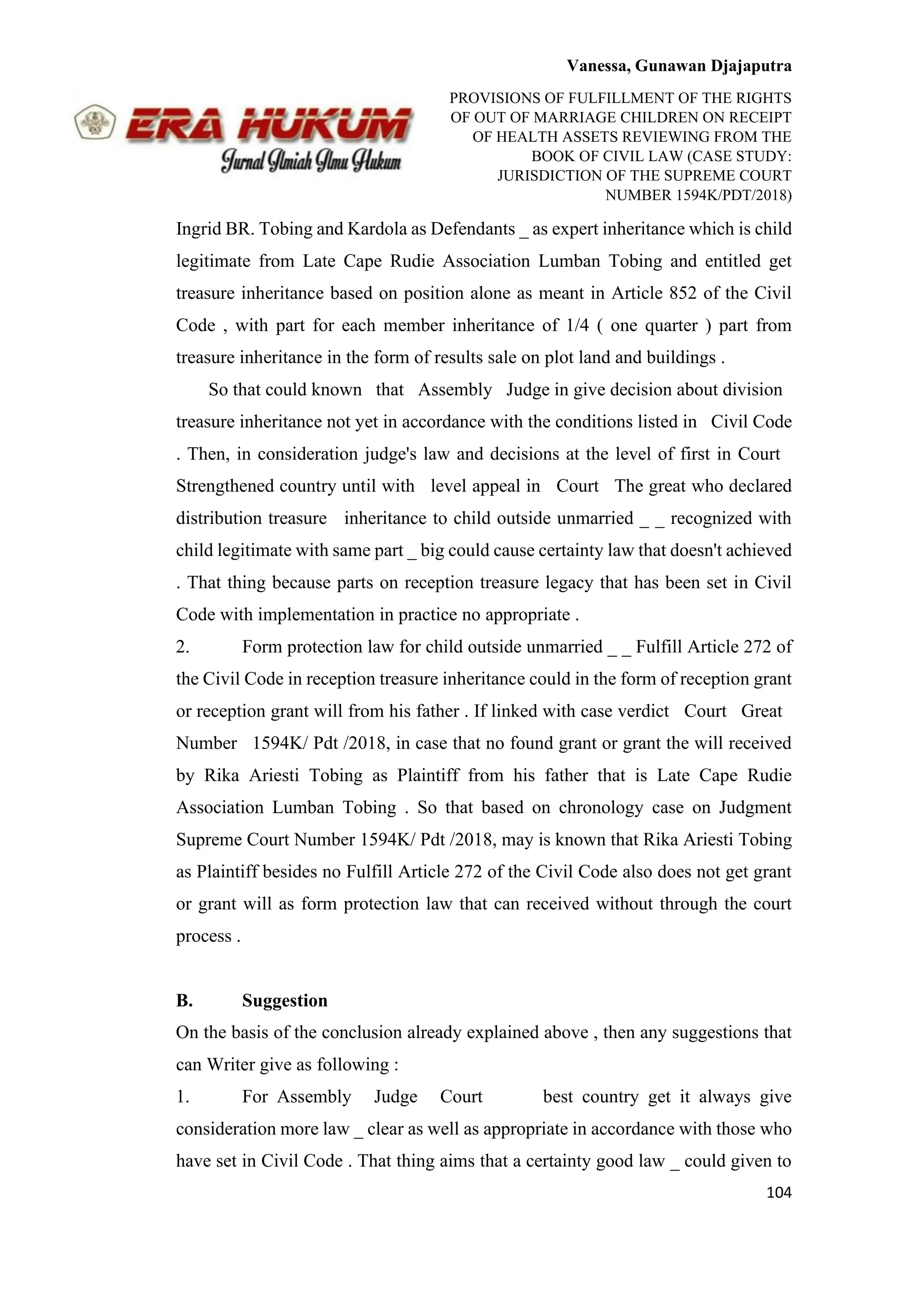 85-108+Vanessa,+Gunawan+Djajaputra(1).pdf