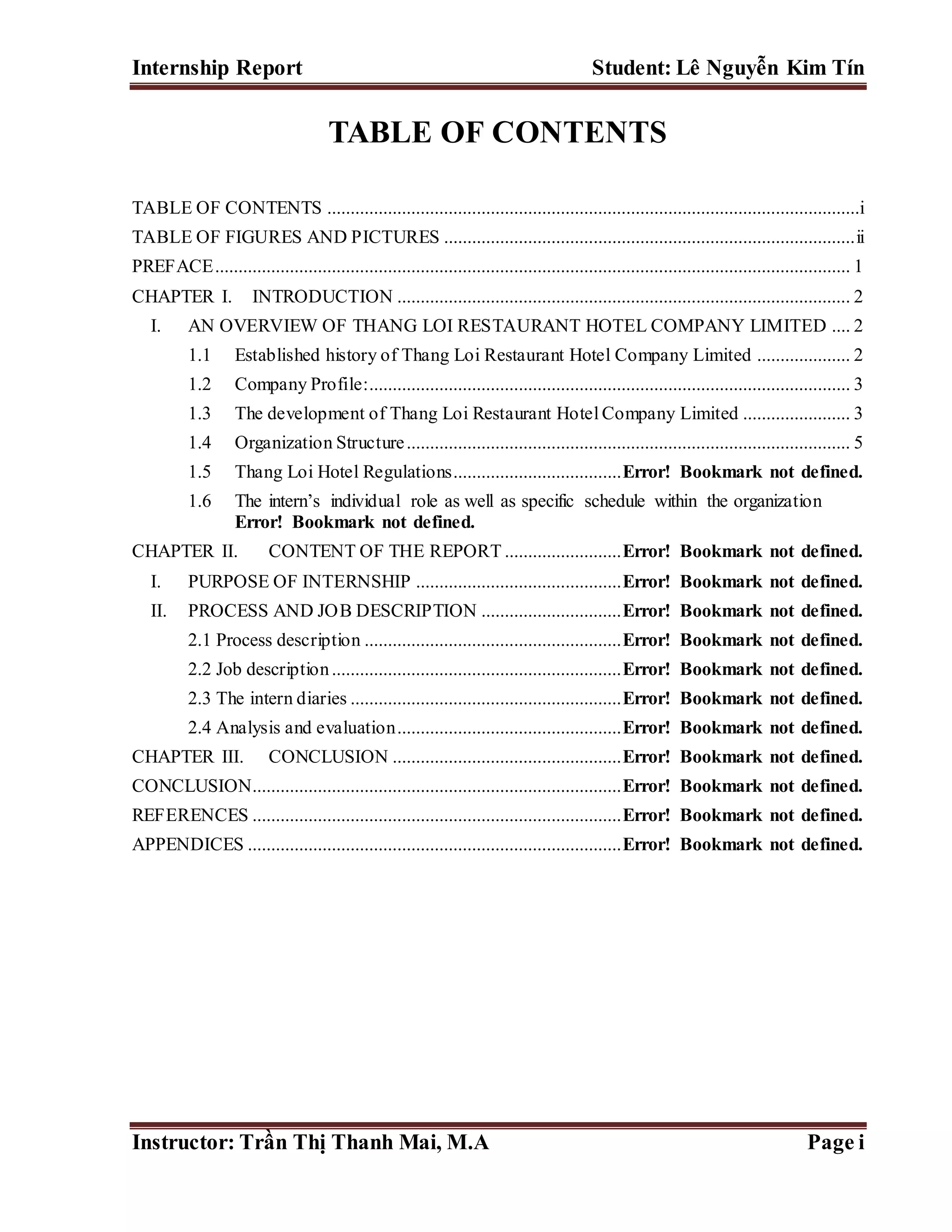 Topic: Advantages And Disadvantages Of Using English For Reception At ...