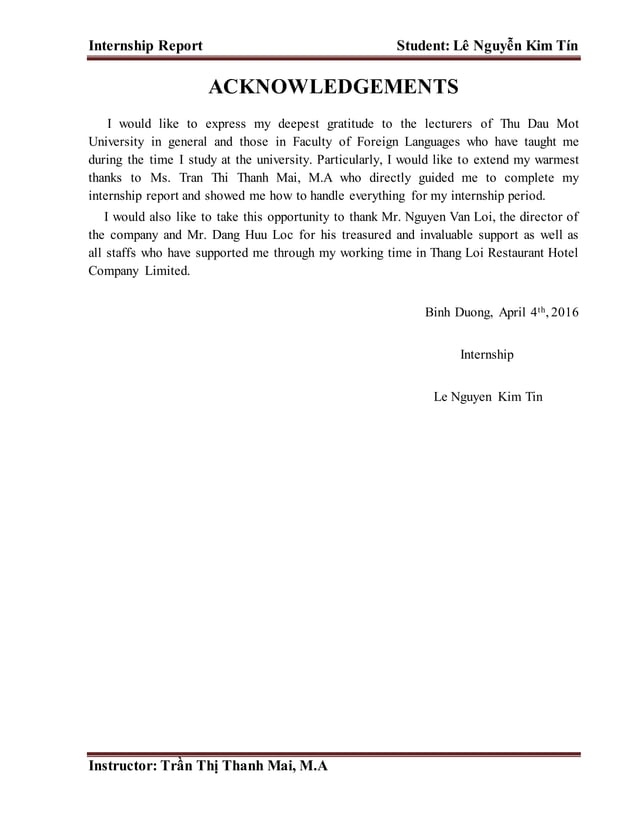 Topic: Advantages And Disadvantages Of Using English For Reception At ...