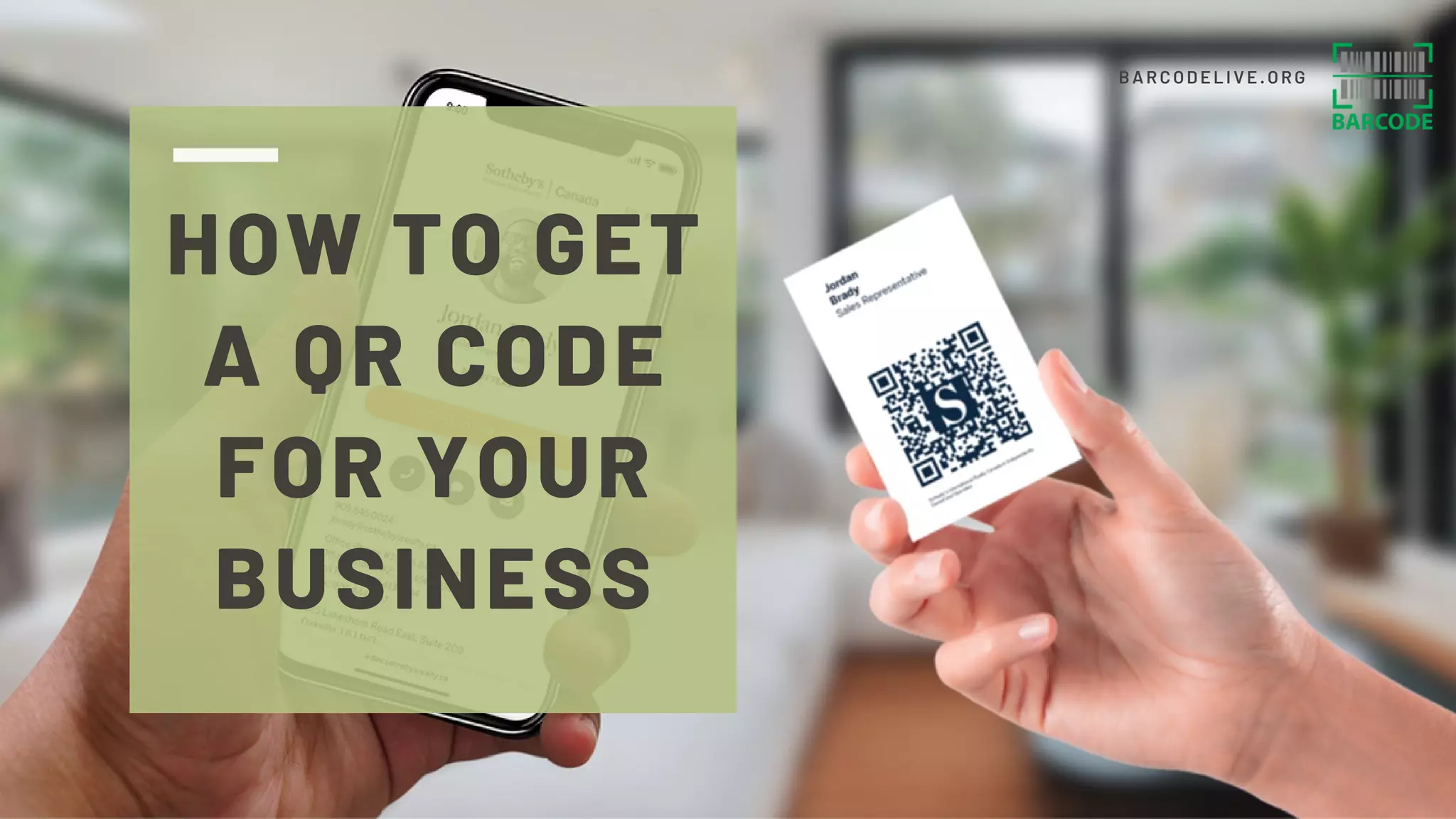 Get Qr Codes For Your Business With 40-char Guide | Ppt