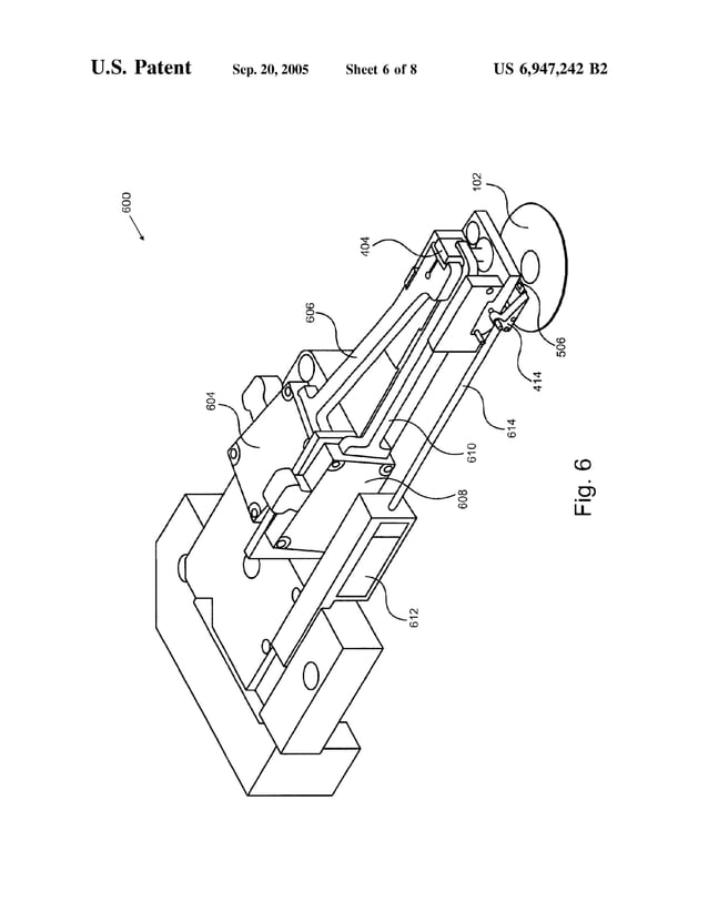 85 hong s. seing - 6947242 - apparatus and method for dynamic fly ...