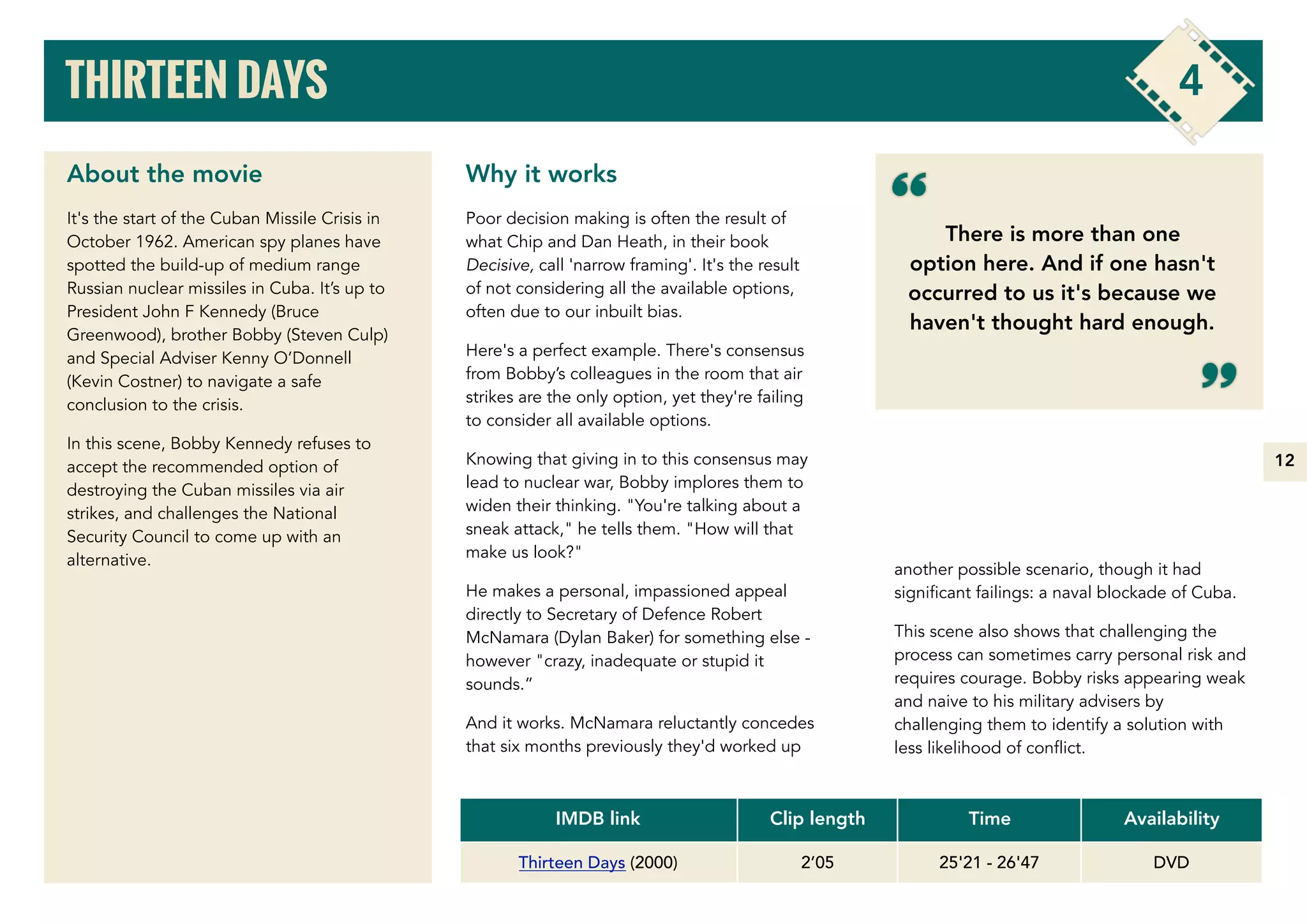 85-Movie-Scenes-which-Highlight-Great-Leadership.pdf